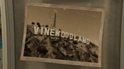 Vinewood Sign | GTA Wiki | Fandom