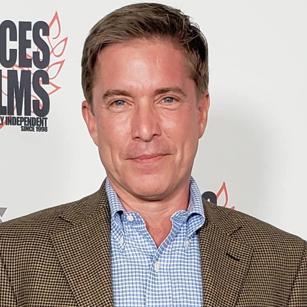 Ben Shields | GTA Wiki | Fandom