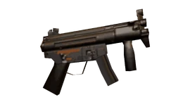 Beta Items and Weapons in Grand Theft Auto: Liberty City Stories | GTA ...