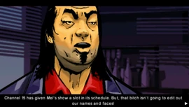 Chan Jaoming | GTA Wiki | Fandom