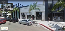 Ponsonbys | GTA Wiki | Fandom