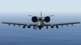 B-11 Strikeforce | GTA Wiki | Fandom
