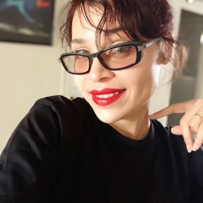 Tamara Carrion | GTA Wiki | Fandom
