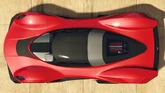 Vagner | GTA Wiki | Fandom