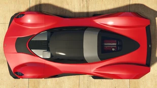 Vagner | GTA Wiki | Fandom