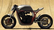 Defiler | GTA Wiki | Fandom
