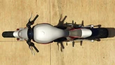 Defiler | GTA Wiki | Fandom