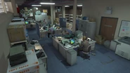 Document Forgery Office | GTA Wiki | Fandom