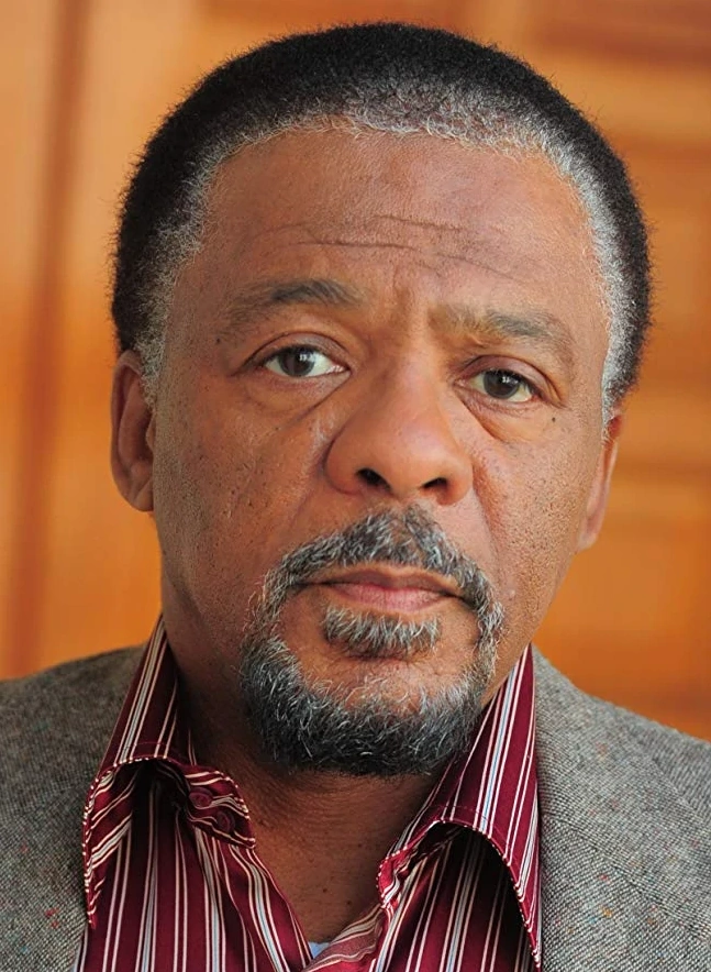 Duane Shepard | GTA Wiki | Fandom