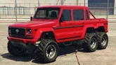 Dubsta 6x6 | GTA Wiki | Fandom