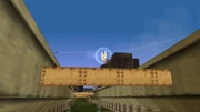 Hidden Packages in GTA Liberty City Stories | GTA Wiki | Fandom