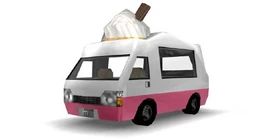 Mr Whoopee | GTA Wiki | Fandom