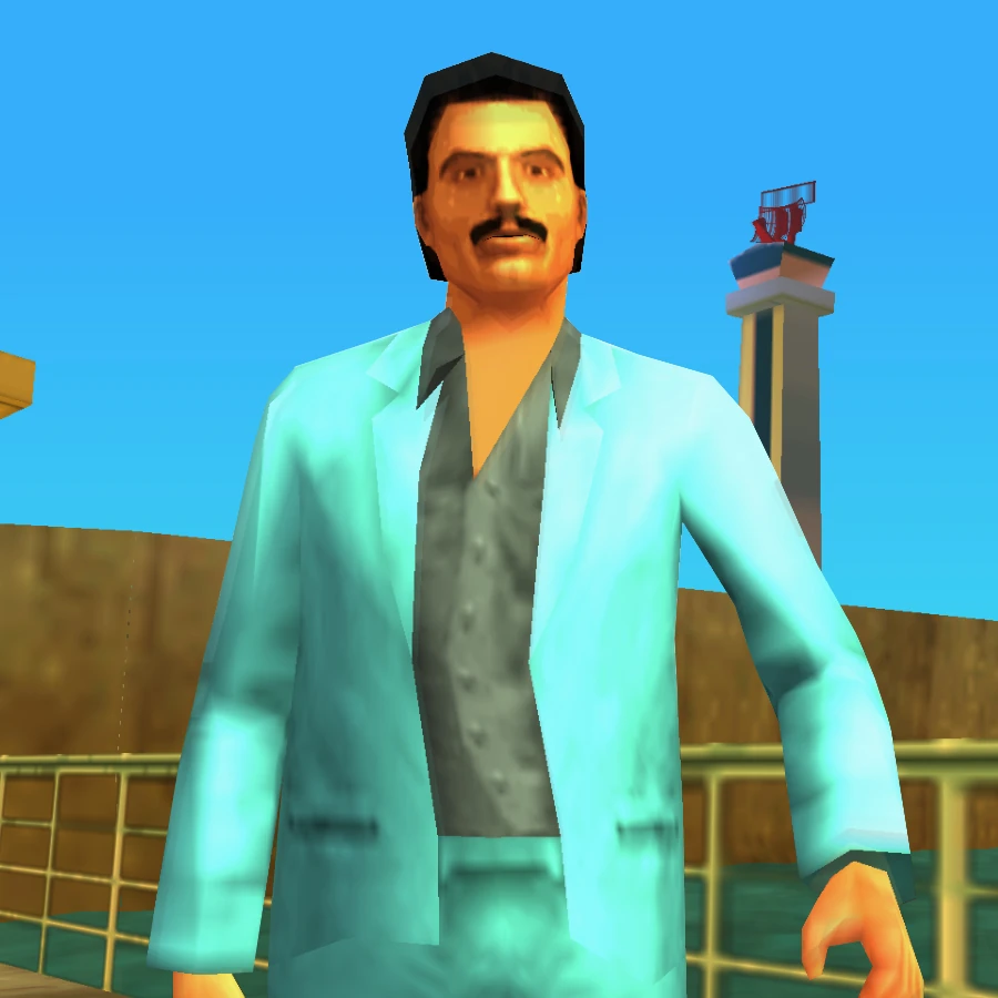 Jerry Martinez's Dealer | GTA Wiki | Fandom