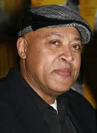 Keith Randolph Smith | GTA Wiki | Fandom