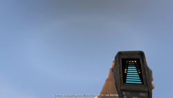 Metal Detector | GTA Wiki | Fandom