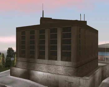 Pogo the Monkey Fanclub | GTA Wiki | Fandom