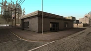 Red County Truck Terminal | GTA Wiki | Fandom