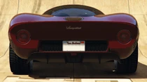 Tigon | GTA Wiki | Fandom