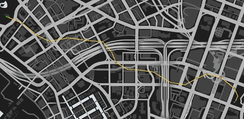 View From Above | GTA Wiki | Fandom