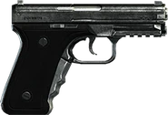 WM 29 Pistol | GTA Wiki | Fandom