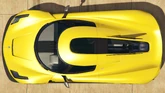Entity MT | GTA Wiki | Fandom