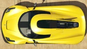 Entity MT | GTA Wiki | Fandom