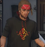 Fatal Incursion | GTA Wiki | Fandom