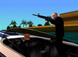 Hitmen | GTA Wiki | Fandom