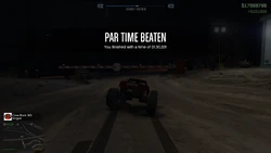 RC Time Trials | GTA Wiki | Fandom