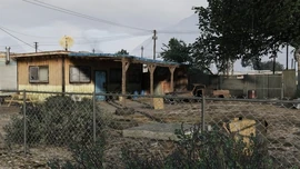 Ron Jakowski's Trailer | GTA Wiki | Fandom