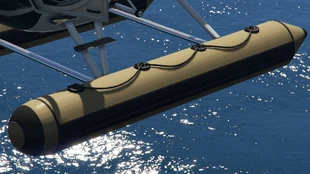 Sea Sparrow | GTA Wiki | Fandom