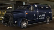 Gruppe Sechs | GTA Wiki | Fandom