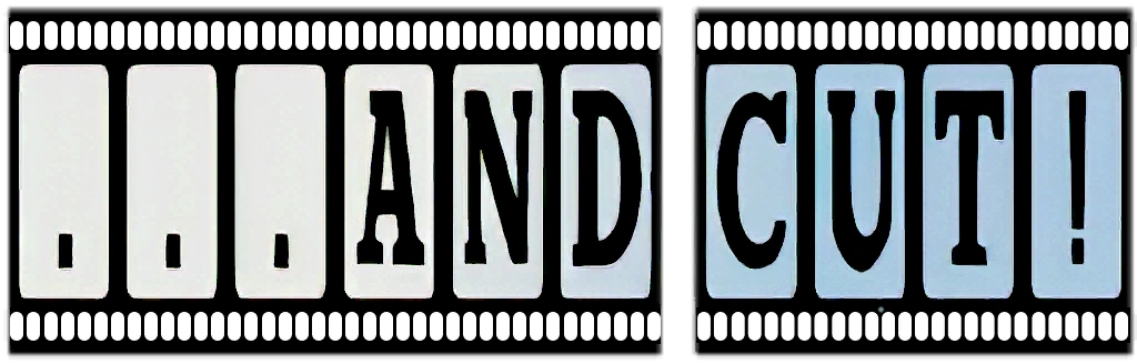 ...And Cut! | GTA Wiki | Fandom