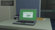 Document Forgery Office | GTA Wiki | Fandom