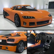 Entity XF | GTA Wiki | Fandom