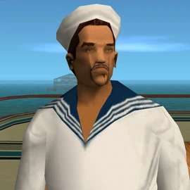 Juan Cortez' Goons | GTA Wiki | Fandom