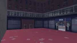 Multiplayer in GTA III | GTA Wiki | Fandom