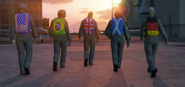 Parachute | GTA Wiki | Fandom