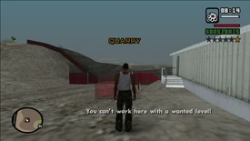 Quarry Missions | GTA Wiki | Fandom