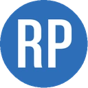 Reputation | GTA Wiki | Fandom