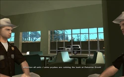 Small Town Bank | GTA Wiki | Fandom