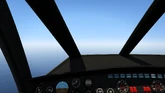 Annihilator Stealth | GTA Wiki | Fandom