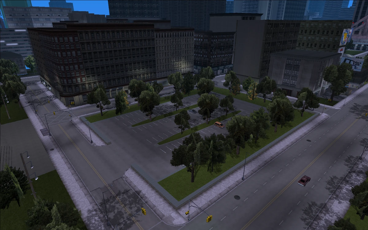 Aspatria | GTA Wiki | Fandom