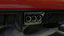 Entity XXR | GTA Wiki | Fandom