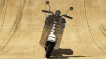 Faggio Mod | GTA Wiki | Fandom