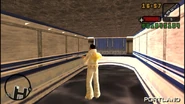 Ferry | GTA Wiki | Fandom