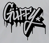 Güffy | GTA Wiki | Fandom