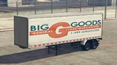 Trailer | GTA Wiki | Fandom