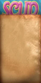 Scud | GTA Wiki | Fandom