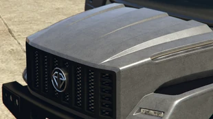 Terrorbyte | GTA Wiki | Fandom